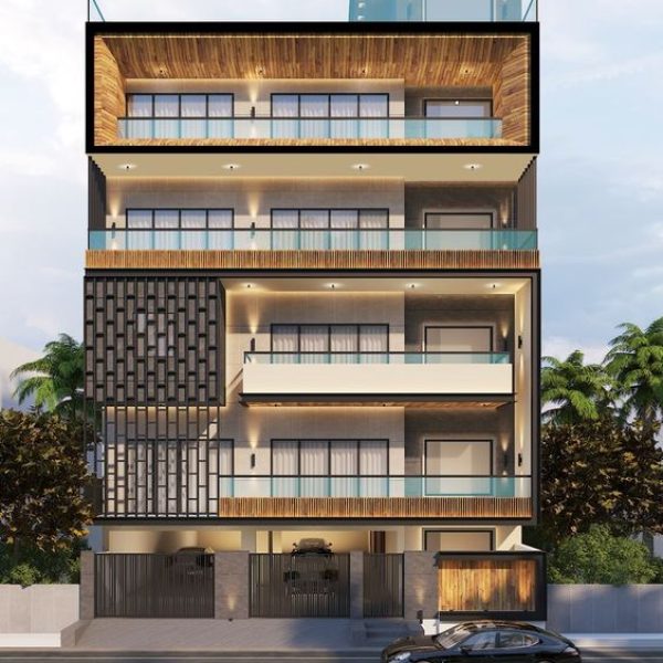 Estate Paramount | Best Property Dealer in Rohini Delhi – Deals in ...